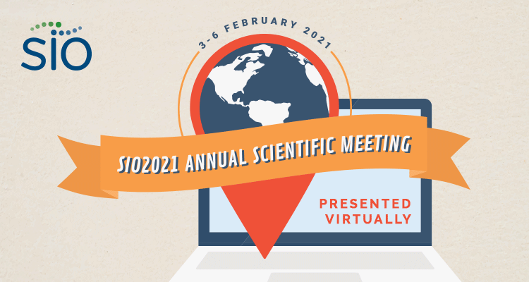 SIO Central : IO-Central: Connecting the Interventional Oncology Community